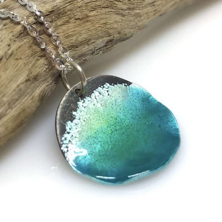 Isara Designs | Timeless Wearable Art Jewelry | Shop Now