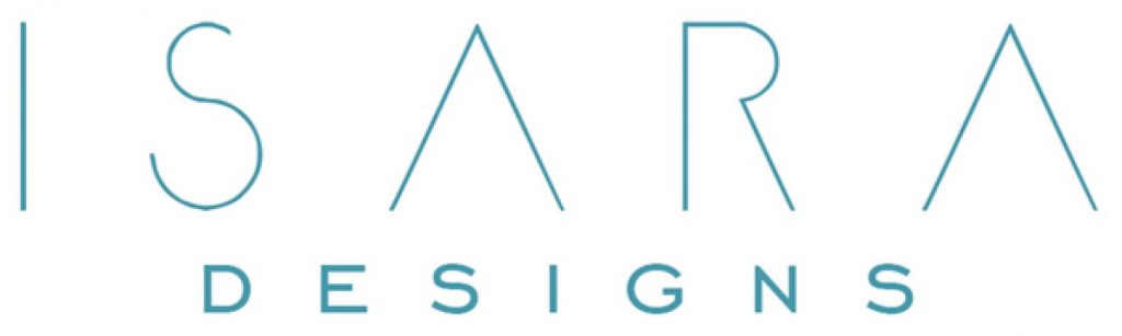 Isara Designs Jewelry by Kanchana Nerato