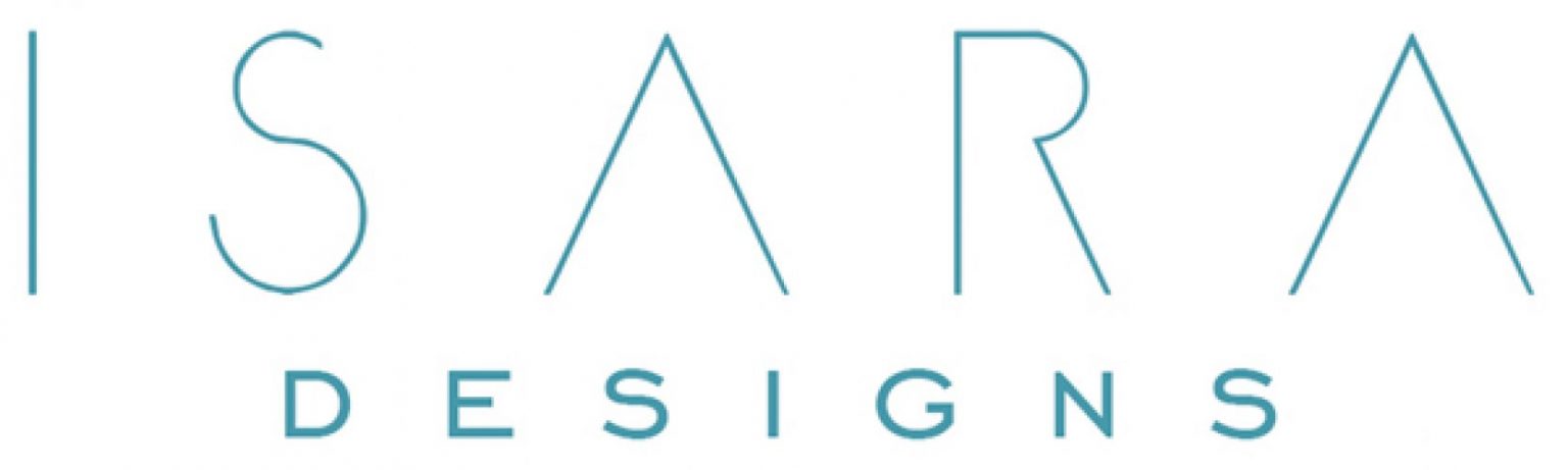 Isara Designs Jewelry by Kanchana Nerato