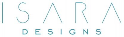 Isara Designs