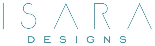 Isara Designs