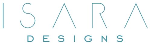 Ocean Collection - Isara Designs