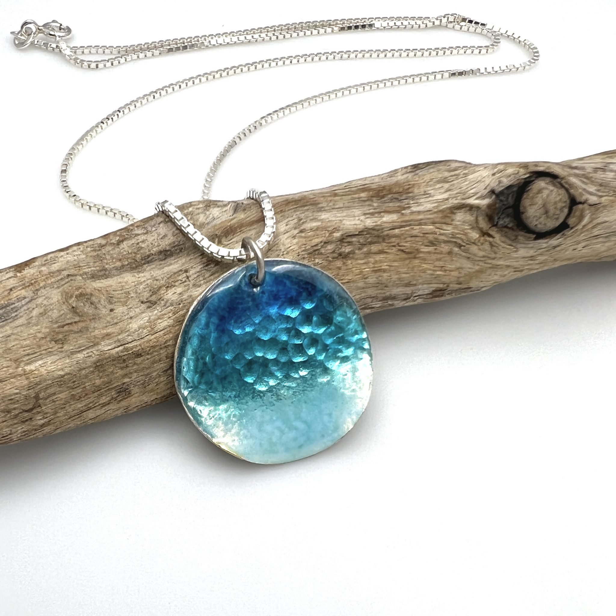 Isara Designs | Timeless Wearable Art Jewelry | Shop Now