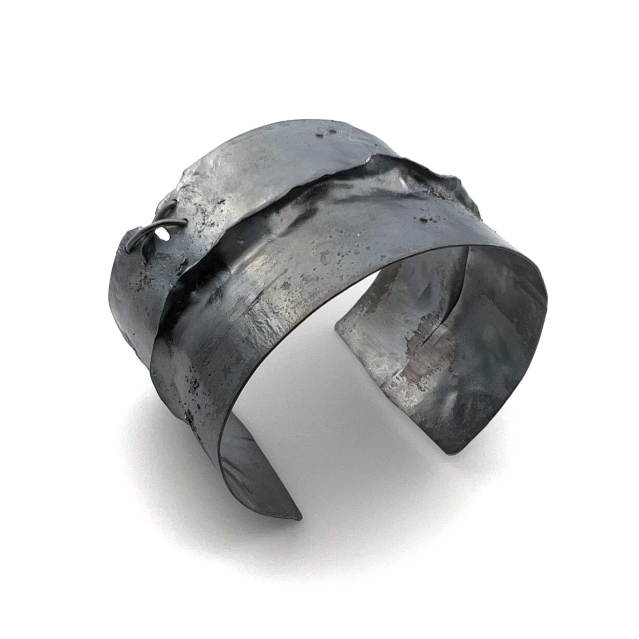 Isara Designs | Timeless Wearable Art Jewelry | Shop Now