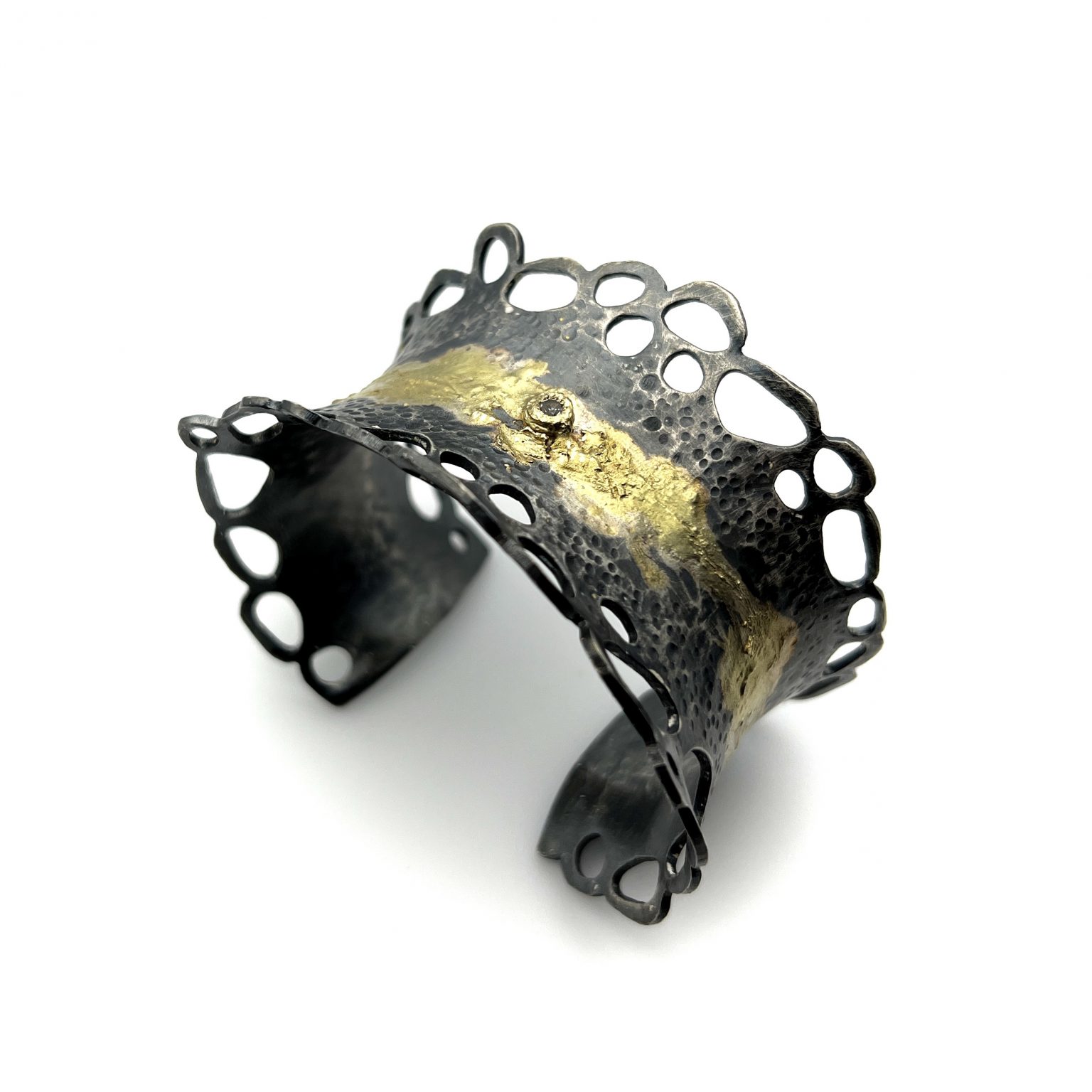 Isara Designs | Timeless Wearable Art Jewelry | Shop Now