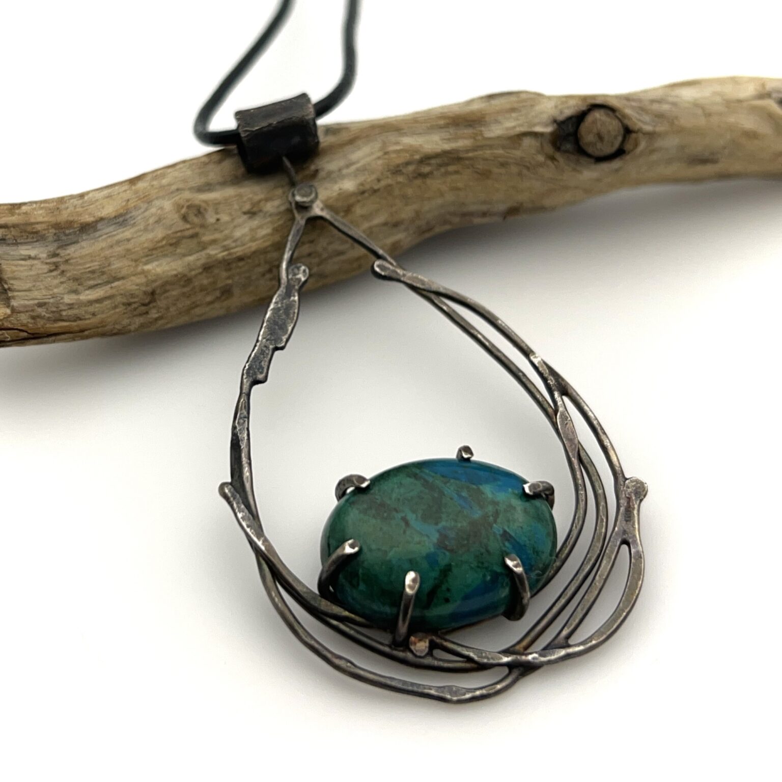 Isara Designs | Timeless Wearable Art Jewelry | Shop Now