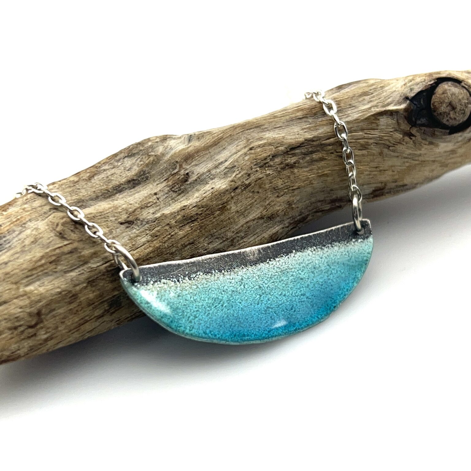 Isara Designs | Timeless Wearable Art Jewelry | Shop Now