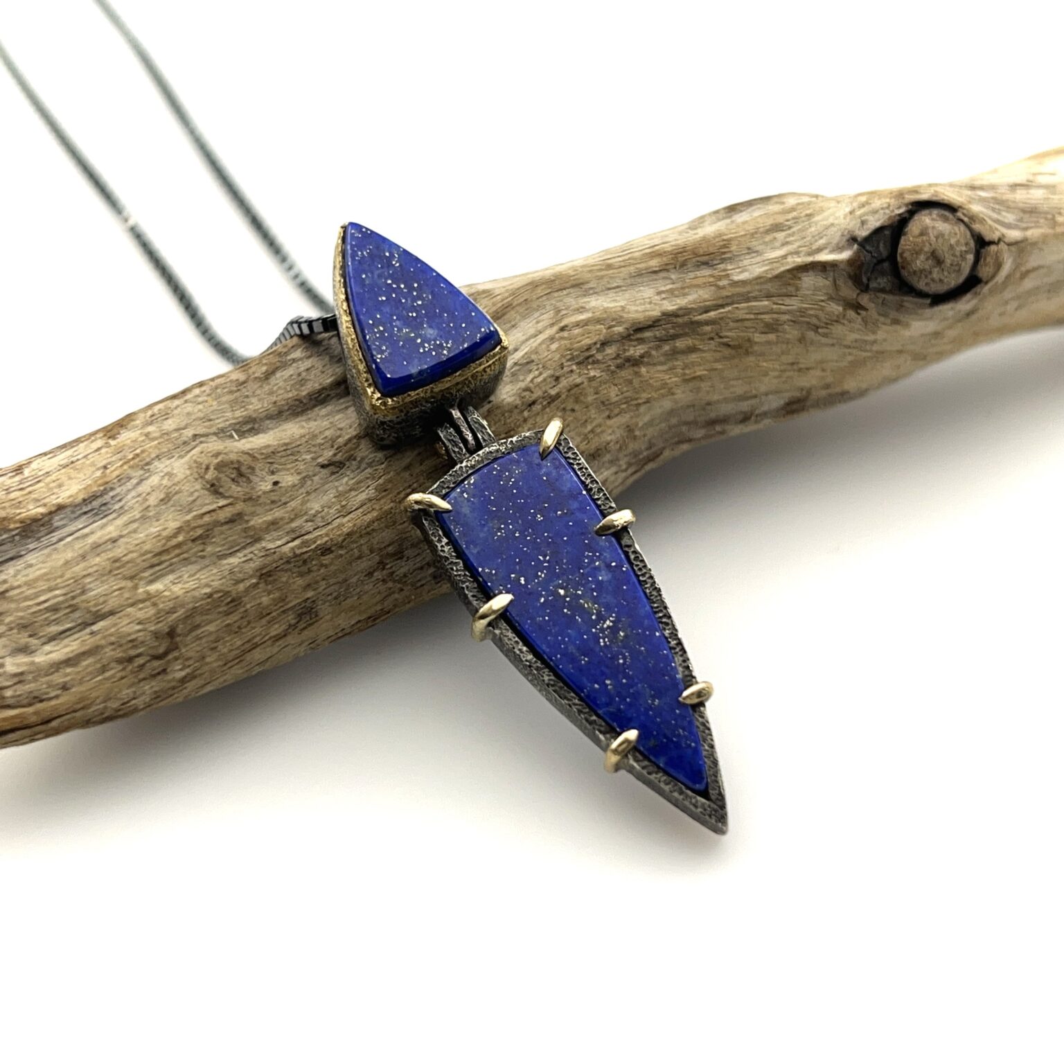 Isara Designs | Timeless Wearable Art Jewelry | Shop Now